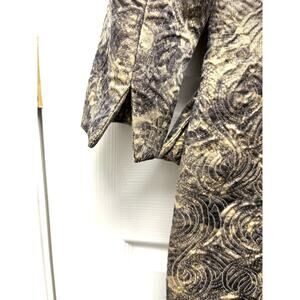Rickie Freeman for Teri Jon Suits | Dresses | Rickie Freeman Teri Jon ...